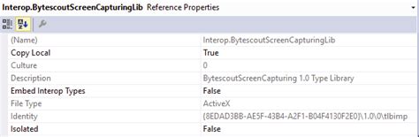 C Clickonce Manifest File Duplicate File Entries Being Generated Stack Overflow