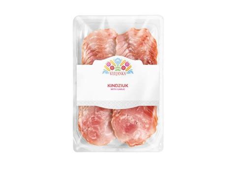 Polish Sausage Slices Lidl Ireland Specials Archive