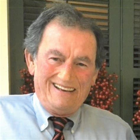 Tribute Wall Mr Edmund Lee Hukill Iii