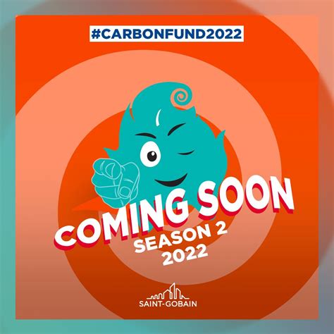 Subimal Sengupta Posted On Linkedin