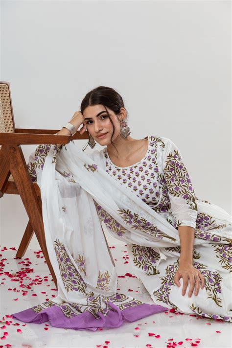 Bahaar Priya Keswani Label