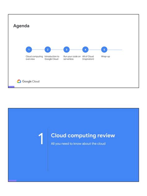 Serverless Computing With Python PDF