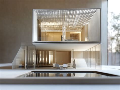 Ultimate Guide To Landing Your First Architecture Internship Successfu Learn Architecture Online