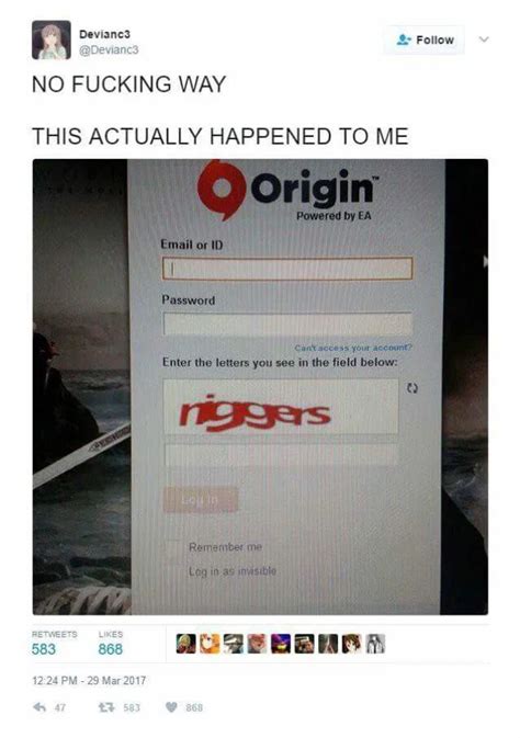 350 Best R Origin Images On Pholder A Sad Day