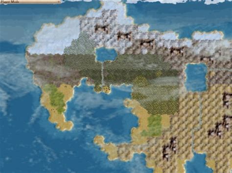 civ4 map maker civfanatics forums