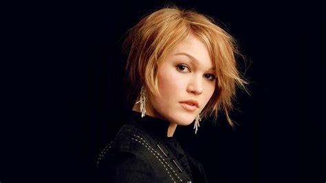 🔥 150 Julia Stiles Wallpapers Wallpapersafari