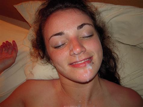 Amateur Mature And Milf And Granny Picture Sets Intporn Forums