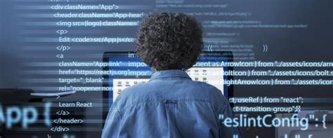 Quels Sont Les Meilleurs Frameworks Javascript Pour Headless Wordpress En 2024 Esokia