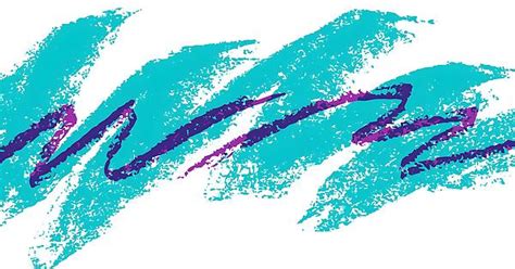 Jazz Solo Wallpaper Imgur