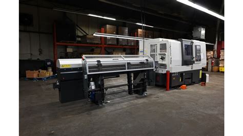 Gray Tools Improves Pry Bar Manufacturing Process Walls And Ceilings