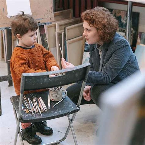 Auditory Processing Disorder Symptoms Apd Sonic Learning