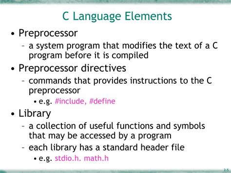 Ppt Data Structures Books Powerpoint Presentation Free Download Id