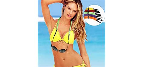 Best Floating Sunglass Straps January 2026 Your Wear Guide