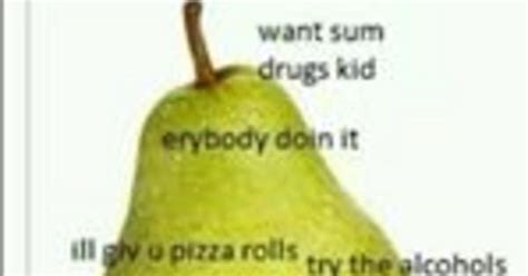 Pear Pressure Imgur