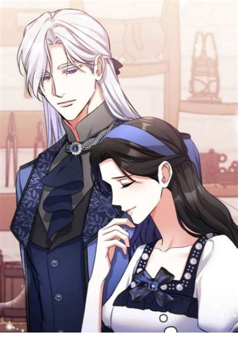 Pin By Layla S Wayv On Pretty Fem Long Haired Anime Boys Anime Poses Reference Manga Romance