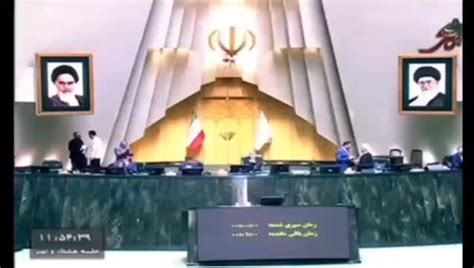 ‎صفحه رسمی باشگاه خیبر خرم‌آباد‎ ‎ 🟢نمایشی درخشان، بردی ارزشمند؛ ما اینجا خواهیم ماند