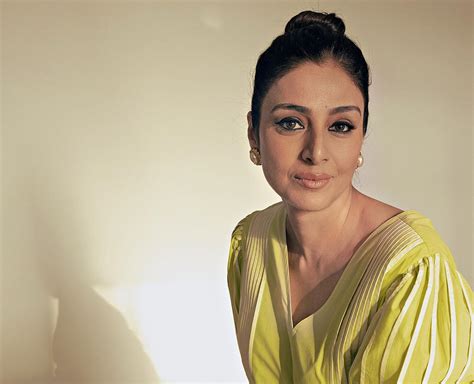 Actress Tabu 60 Photos Moonagedaydreamfilm