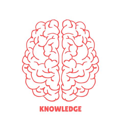 Icons Album On Imgur