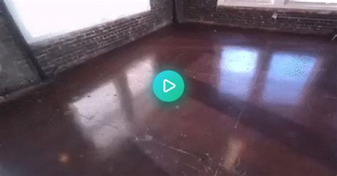 When You Combine Ar And Vr Album On Imgur