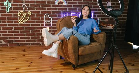 Campaign Performance Metrics Leadpages