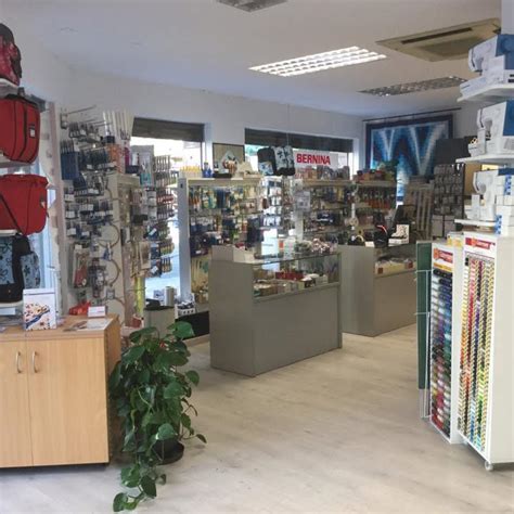 Patch Arte Manual Added A New Photo Patch Arte Manual