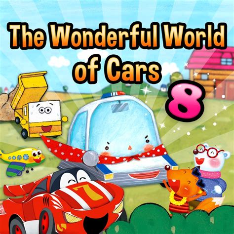 Mini Pumper Saves The Day Smart Books Song Lyrics Music Videos