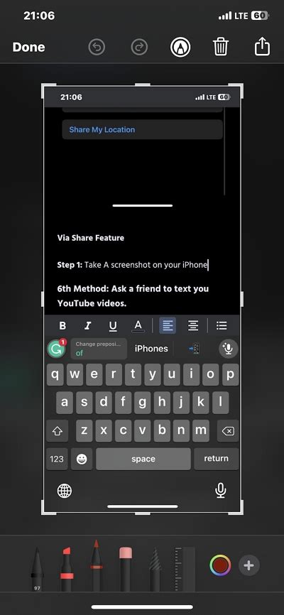 How To Bypass Screen Time Passcode As A Kid Using Free Smart Solutions