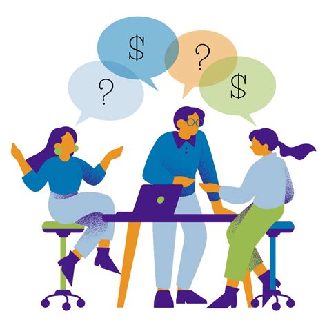 how much does mentoring cost the price of participation in the