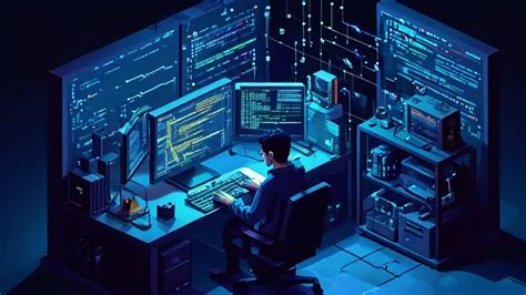 python如何读取停用词 PingCode智库