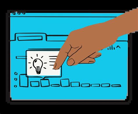 創辦人透過 Docsend 籌集資金並進軍國際 Docsend