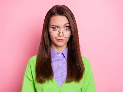 Abda Kampagne An Der Realität Vorbei Pta In Love