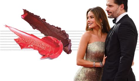 Qanda Sofia Vergara Breaks Down Her Wedding Prep