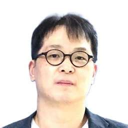 Sean Jeon Chief Executive Officer Andis Partners Crunchbase