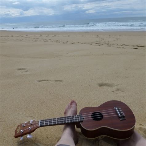 Stream Anne Clémentine Music Listen To Songs Albums Playlists For