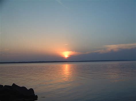 Elevation Of Gloucester County Va Usa Topographic Map Altitude Map