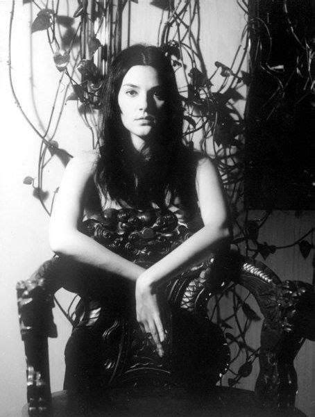 Poze Emilia Dobrin Actor Poza 3 Din 10 Cinemagia Ro