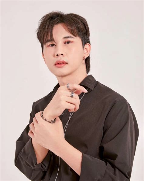 Jayzee Tpop Wiki Fandom