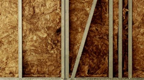 Lana De Roca Es Eficaz Contra El Fuego Este Material