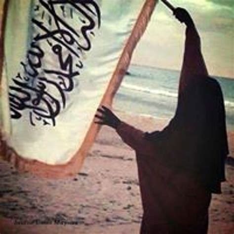 Stream Samar Hassan Listen To اعملنا اعمارنا Playlist Online For Free