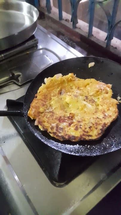 Chiila Yummy 😋 Youtube