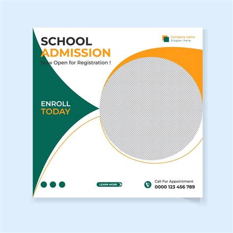 School Billboard Vector Art Icons And Graphics For Free Download