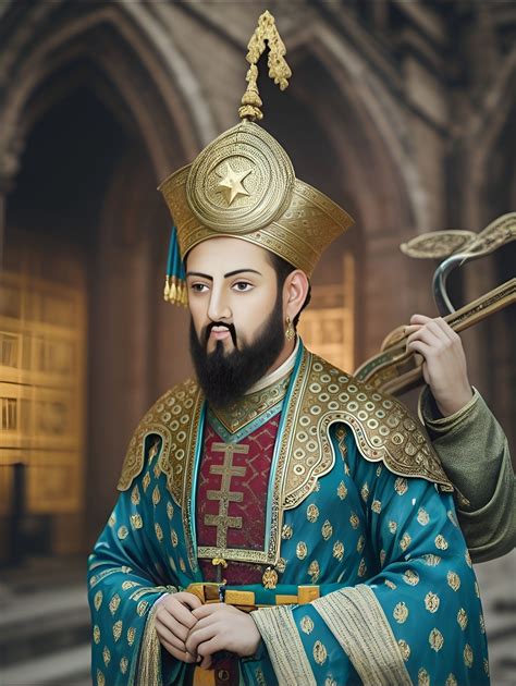 Mahmud Shah Delhi Sultanate 🇰🇿🇺🇿 Tarih Turkic Türk Silahlı Kuvvetleri