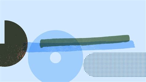 Wifi Router Vs Access Point Main Differences And How To Choose