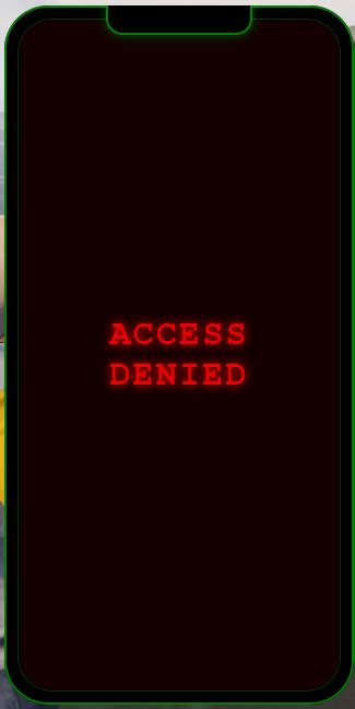 [paid][qbcore] Hacking Minigames Updated Fivem Releases Cfx Re Community