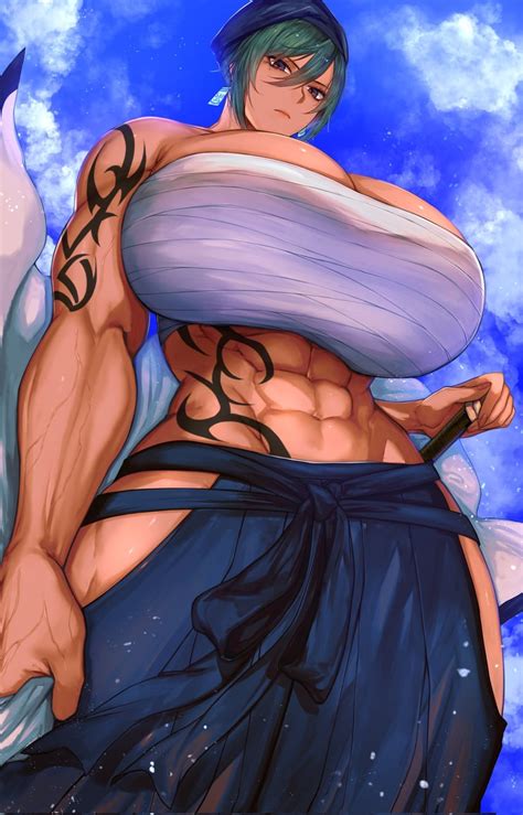Original Drawn By Milk Danbooru