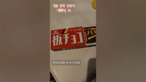 간식 리뷰 유튜버 아님 브이로그 Vlog Youtube