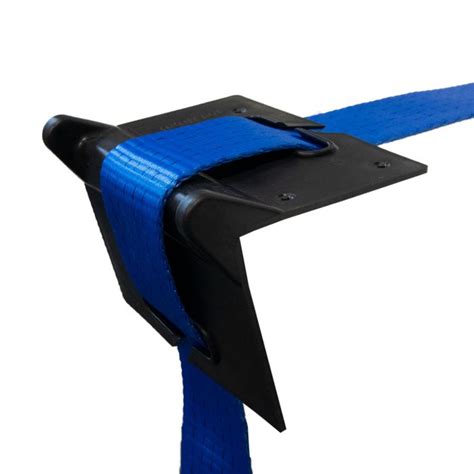 Besoin Dun Coin De Protection Pour Vos Sangles à Cliquet Ou