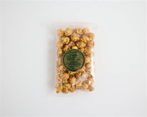 California Snack Foods Inc