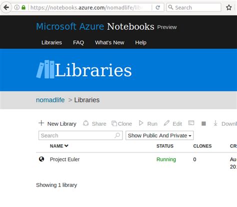 주피터 노트북 jupyter notebook 으로 문제풀기 파이썬 실전 프로젝트