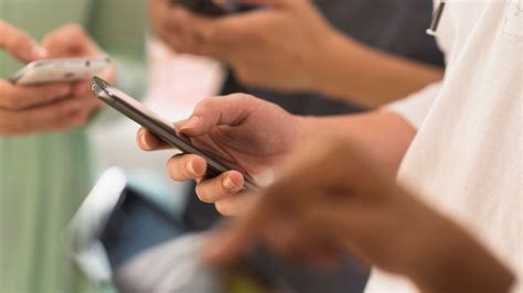 Was This Dad Right To Spy On His Teenage Daughter Huffpost Communities